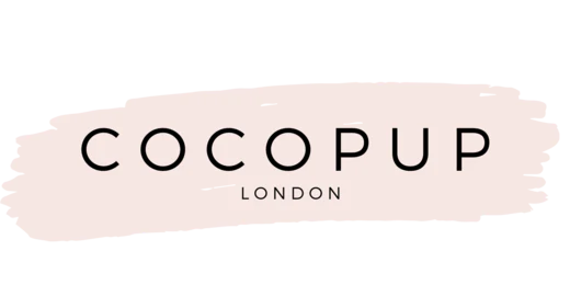 Cocopup London at Riber Pets | Riber Pets