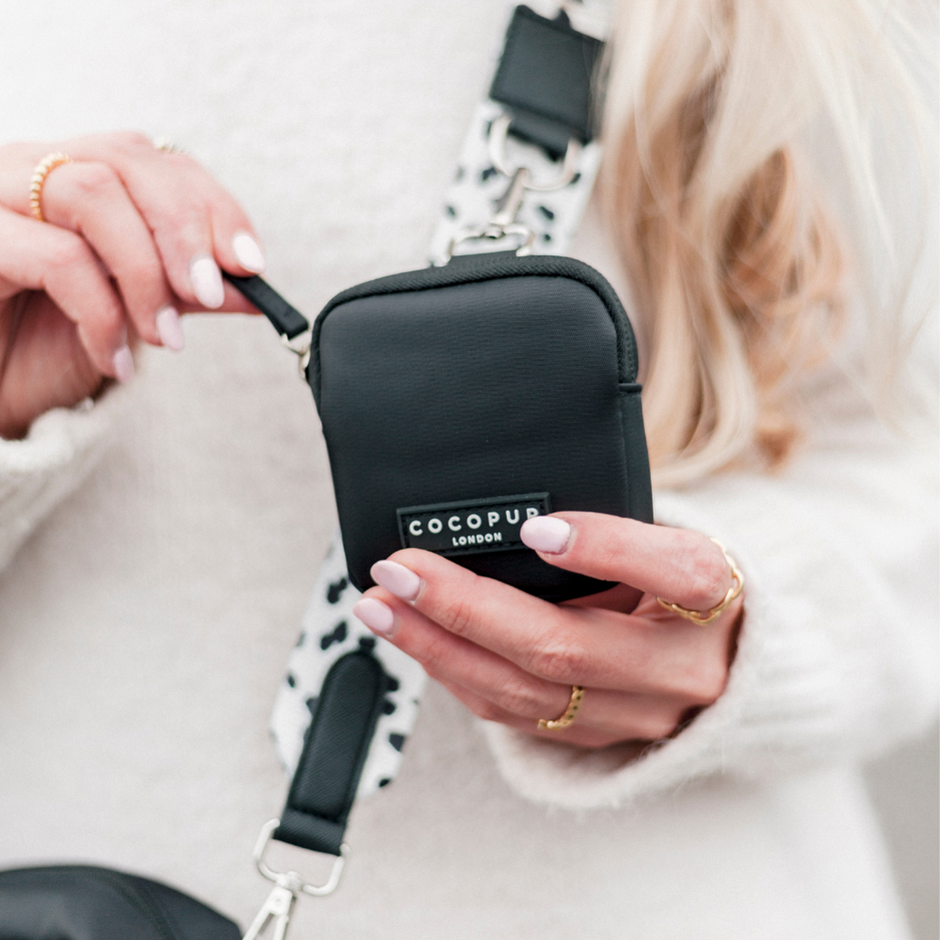 Cocopup London at Riber Pets | Riber Pets